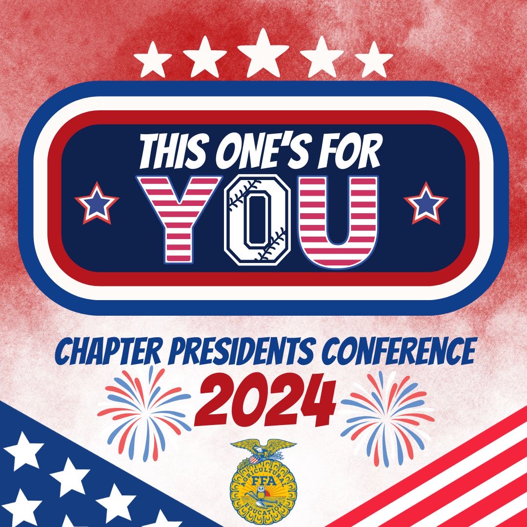 Arkansas Agricultural Education & FFA