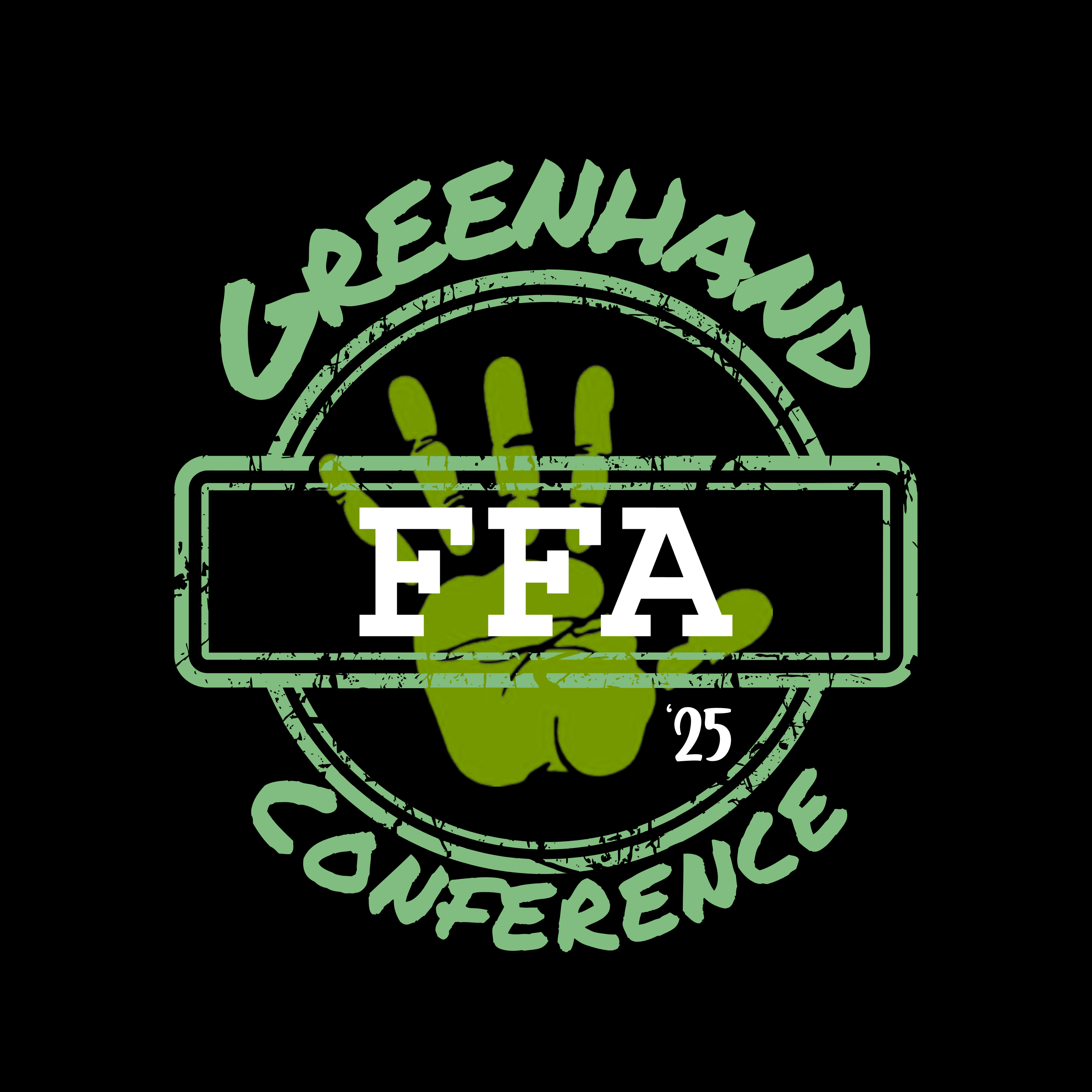 Arkansas Agricultural Education & FFA